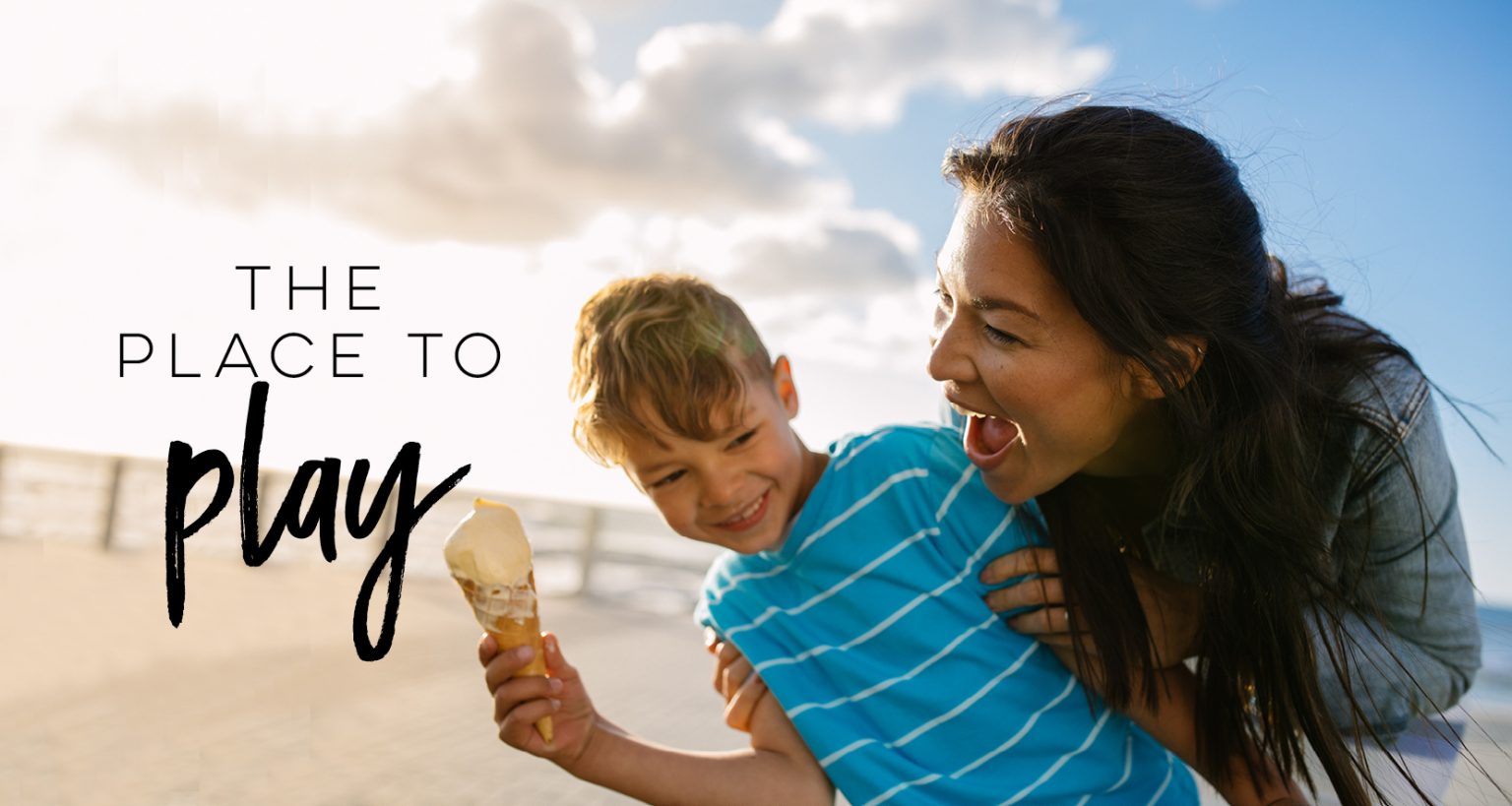 Explore Top Malls in Kauai | Kukui Grove Shopping Center