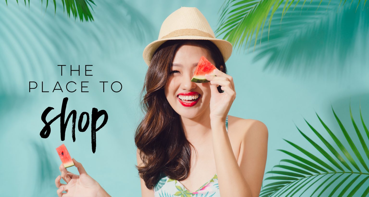 Explore Top Malls in Kauai | Kukui Grove Shopping Center