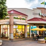 Kim Chee #9 | Kukui Grove Center