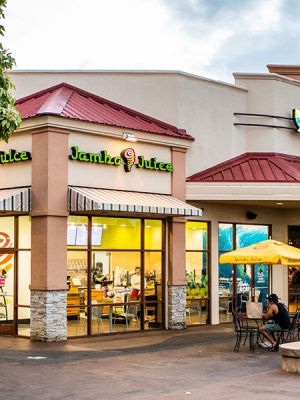 Target | Kukui Grove Center